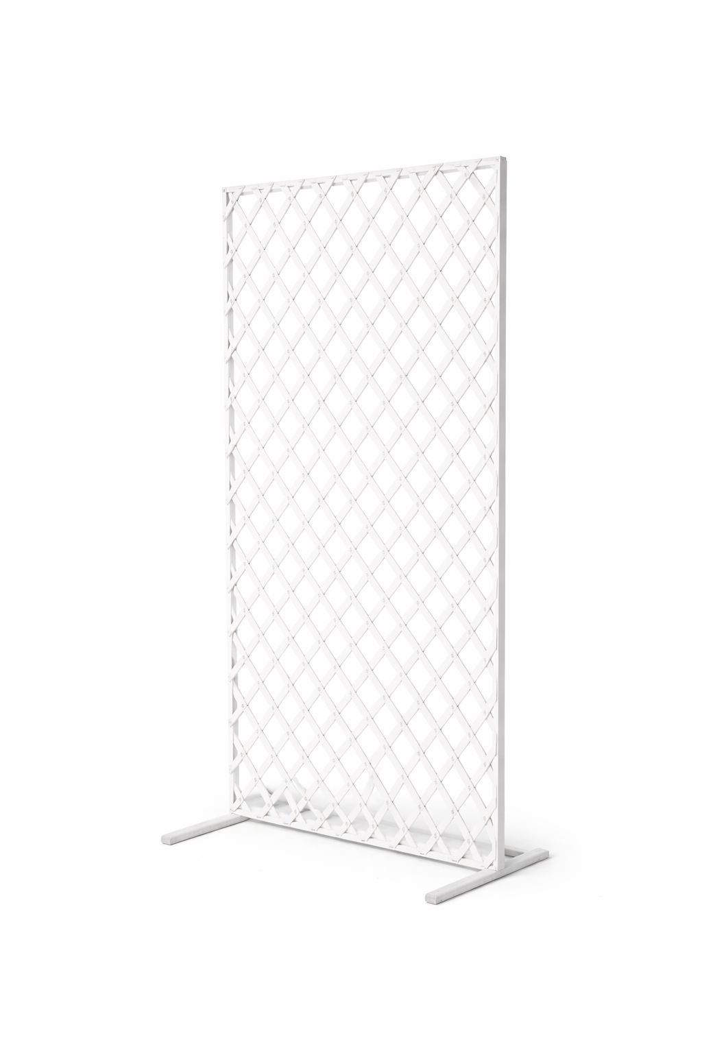 Lattice Backdrop 8ft - CT Event Rental