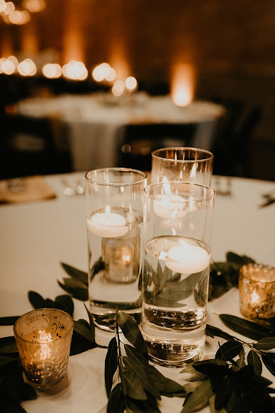 CP #4 - Endless Treasures