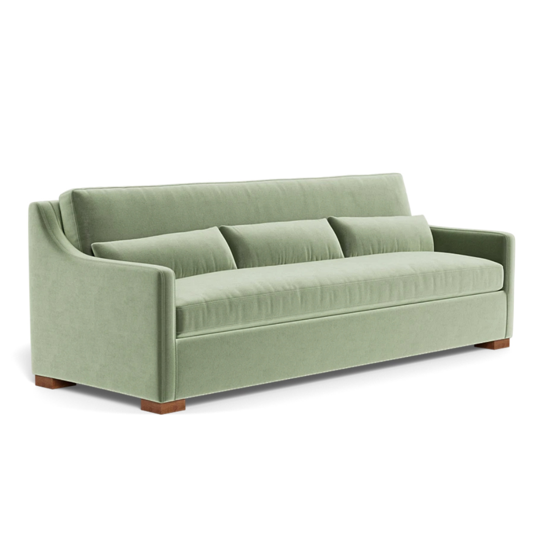 Ella Sofa - Eventology