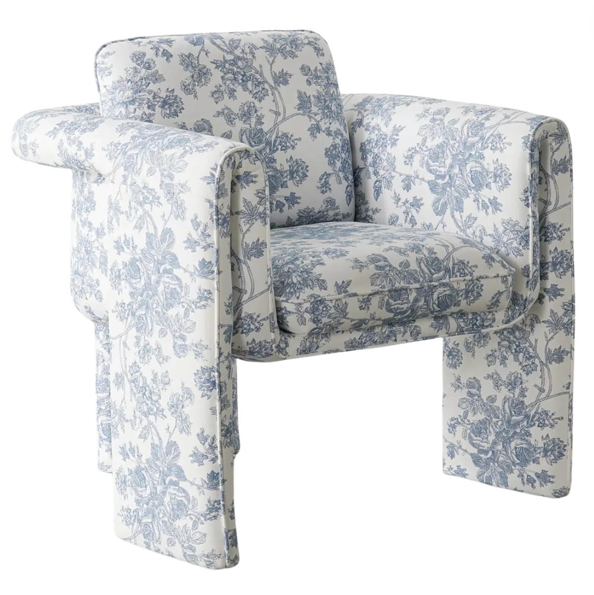 Darling Chair - Eventology