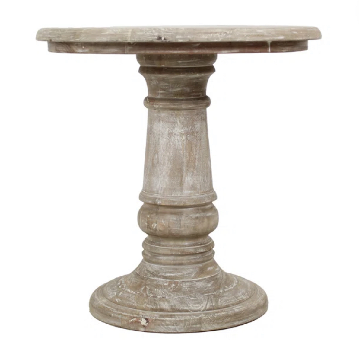 Magnolia Side Table - Eventology