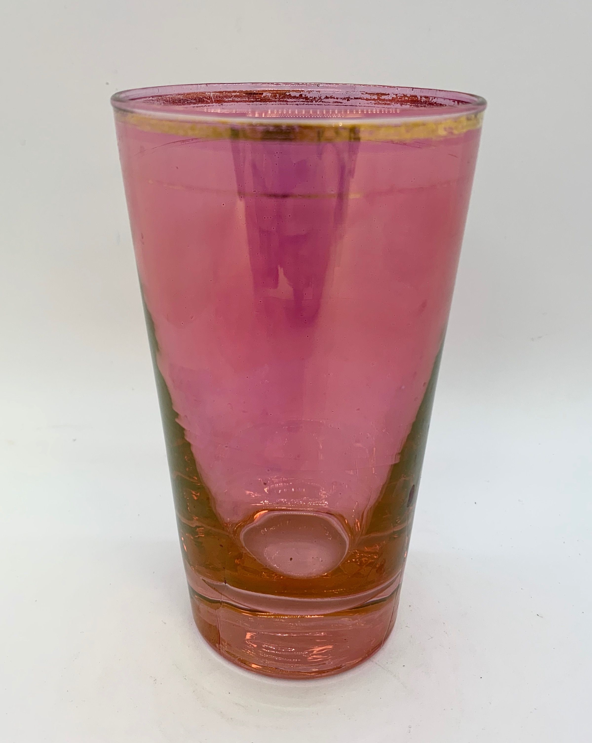 Denise Water/Tea Glass - Eventology