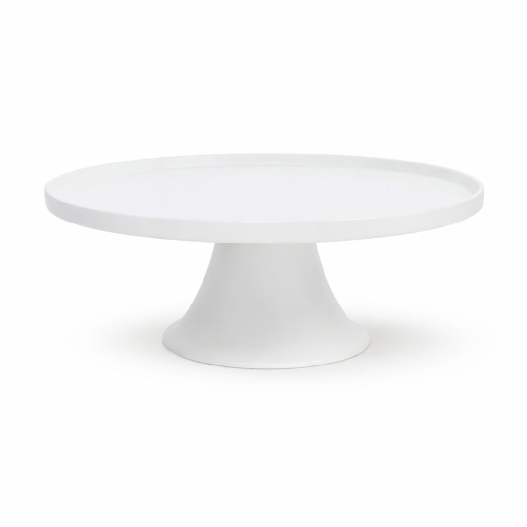 Wedding and Event Hire Adelaide | Explore Our Bespoke Range