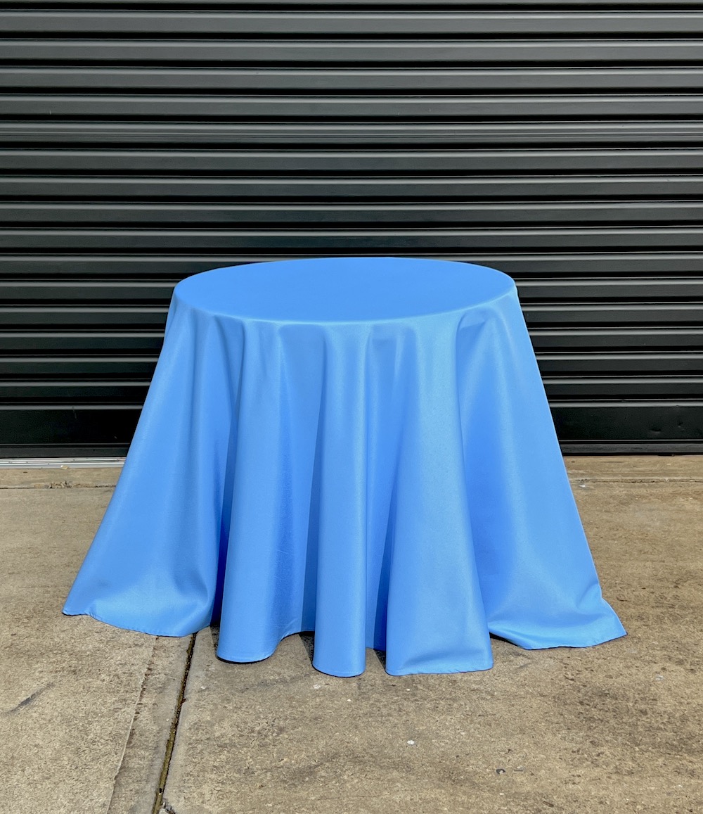 Wedding and Event Hire Adelaide | Explore Our Bespoke Range