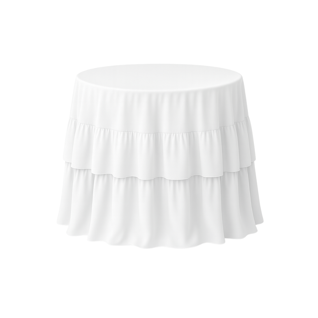Wedding and Event Hire Adelaide | Explore Our Bespoke Range