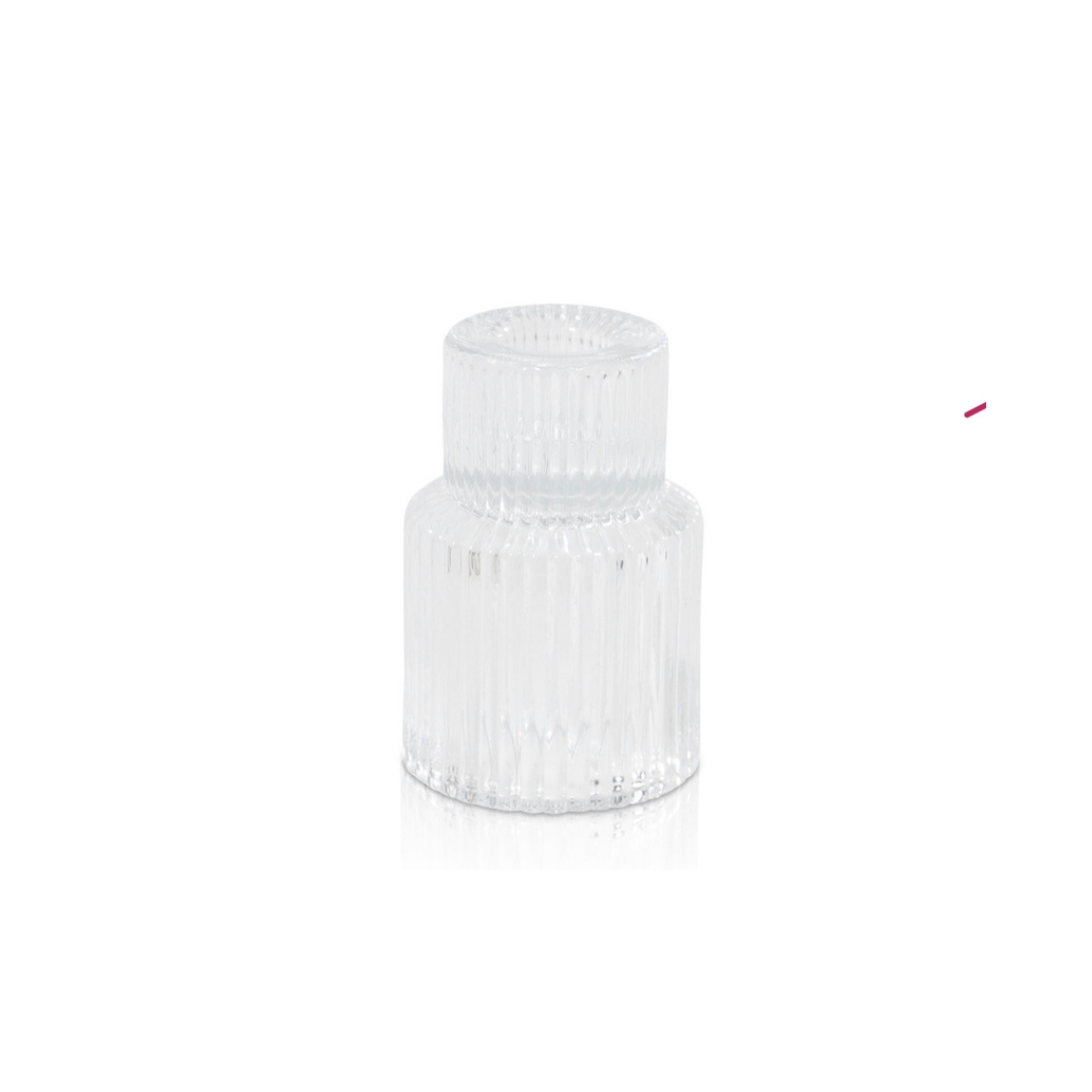 Wedding and Event Hire Adelaide | Explore Our Bespoke Range