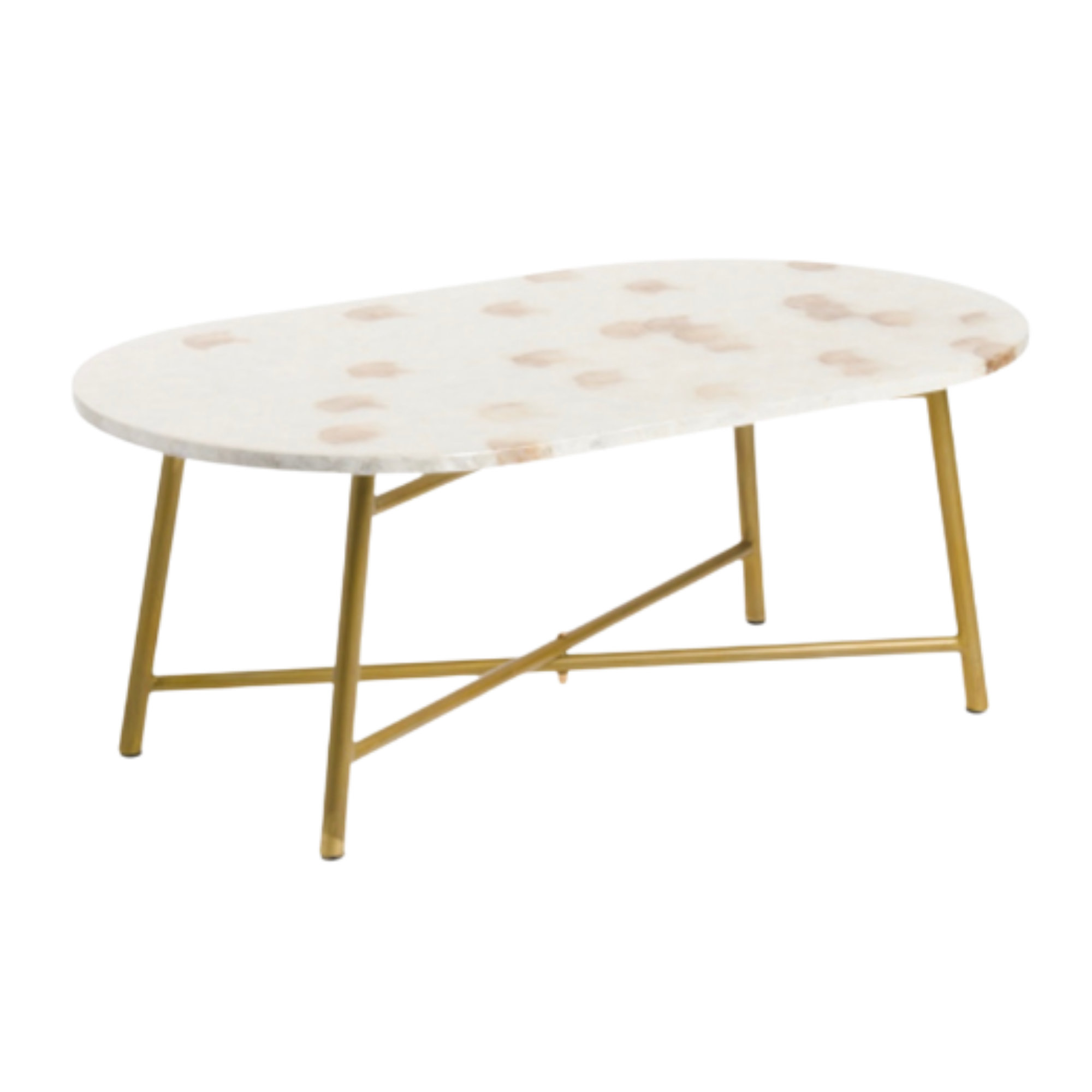 Daisy » Kosi Event Rentals