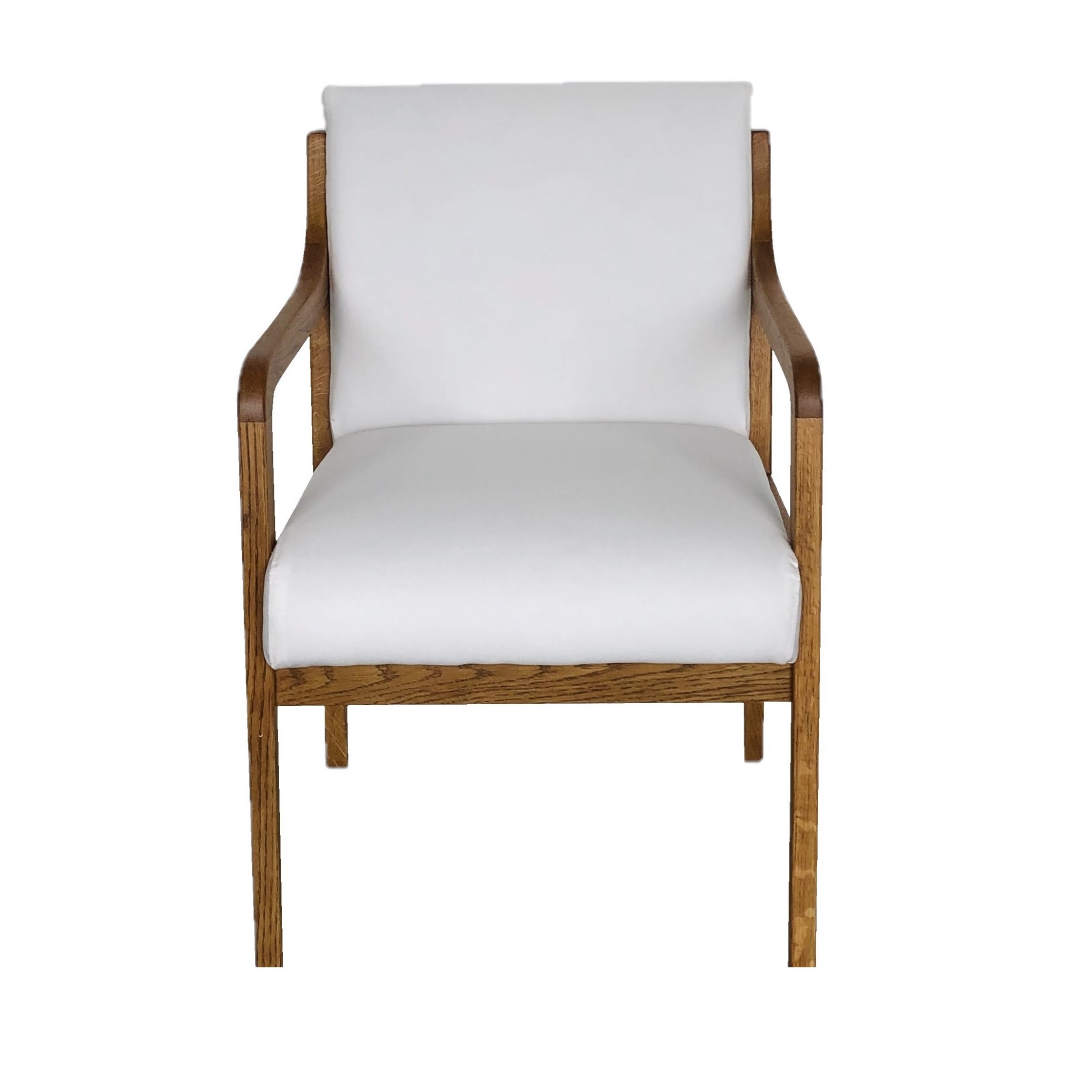 DEMI chair - Mi Vintage Rentals