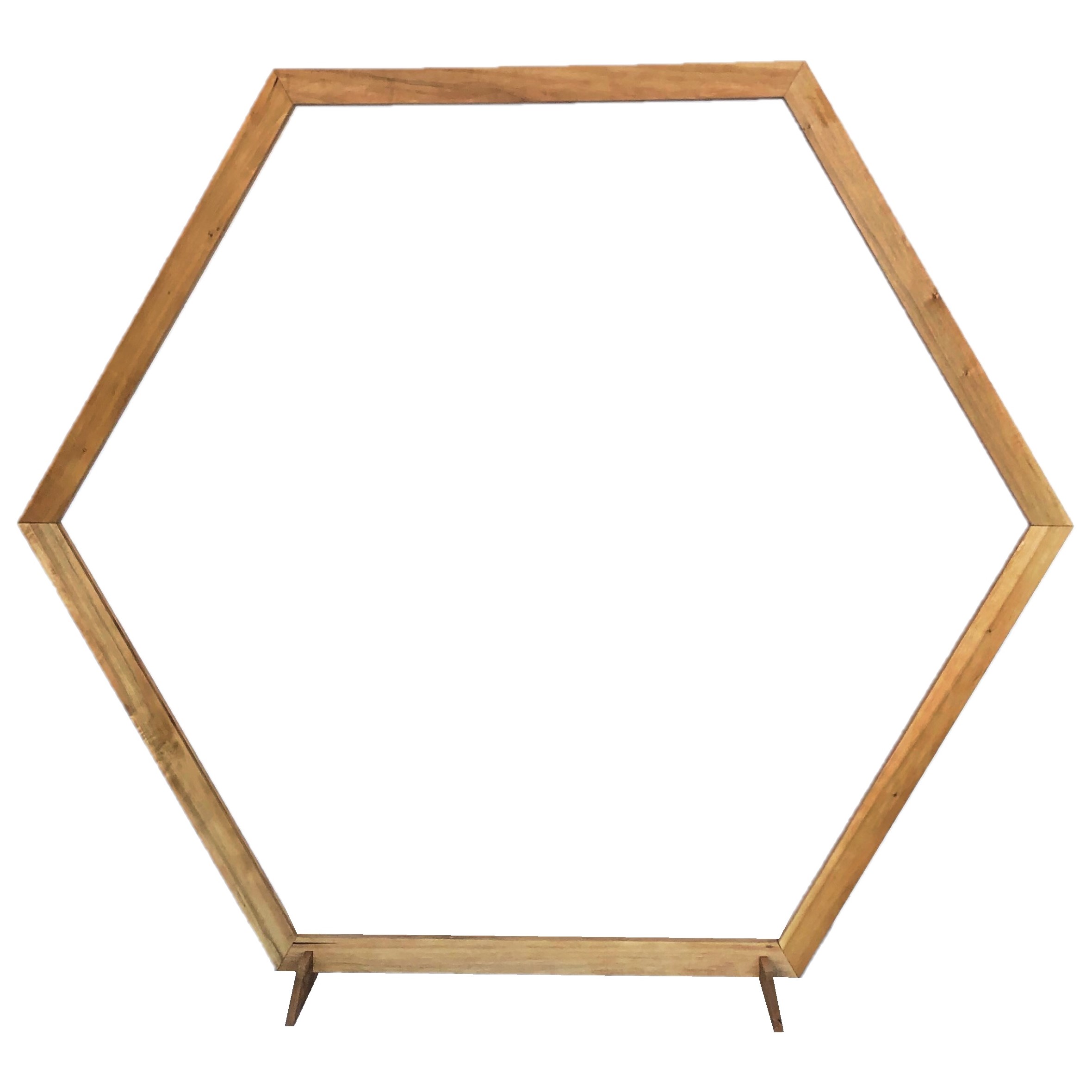 GEO arbor - Mi Vintage Rentals