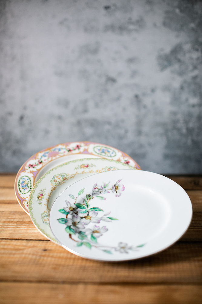 North Country Vintage | Inventory