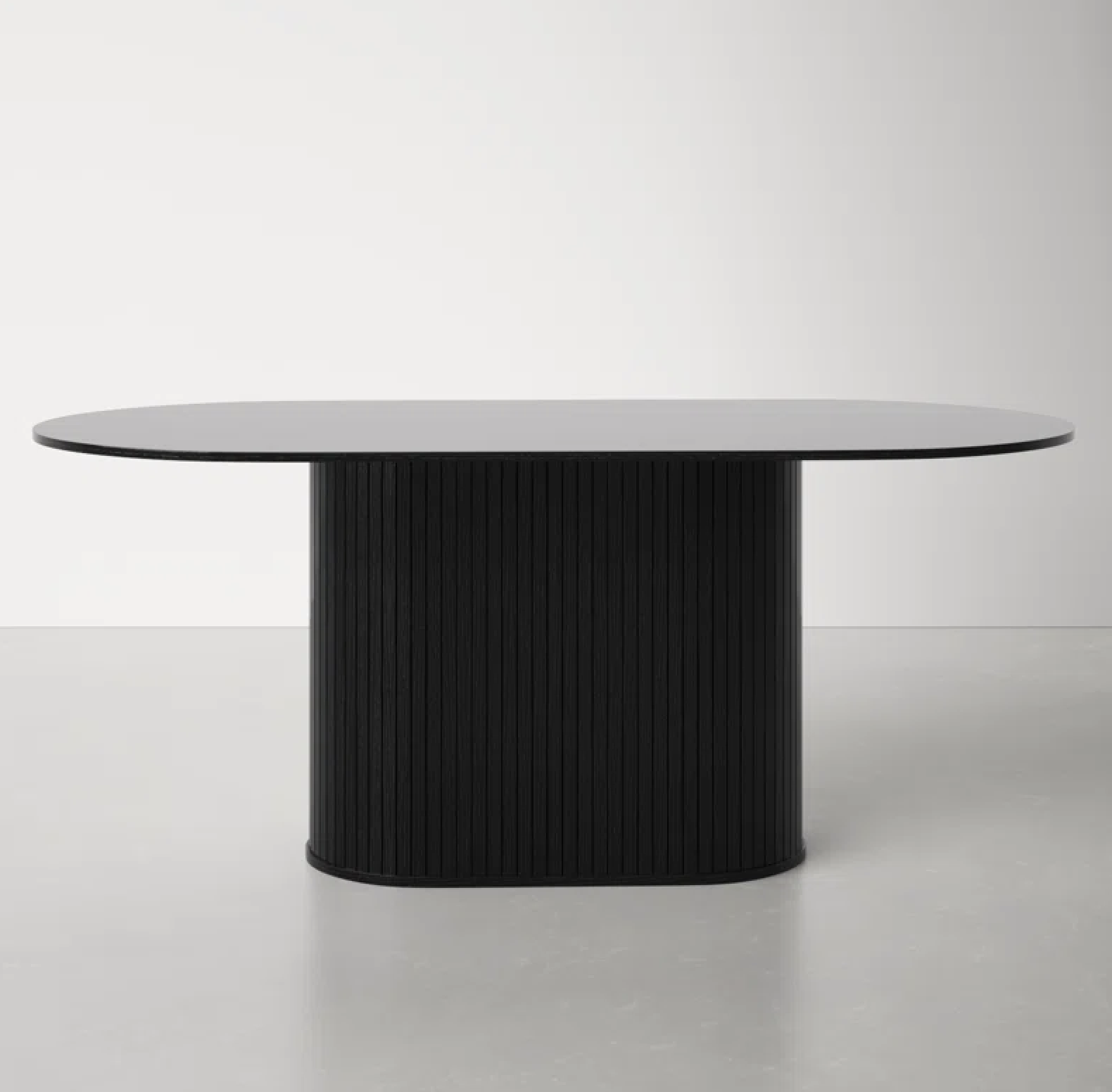 Iris Dining Table - The Panacea Collective