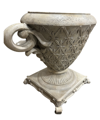 DEMPSEY URN - Prophouse