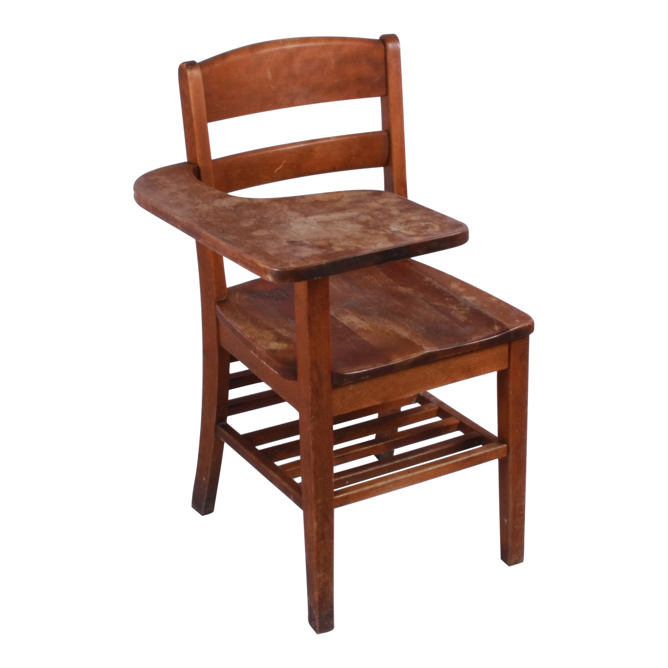 Jacob Desk - Relics Rentals