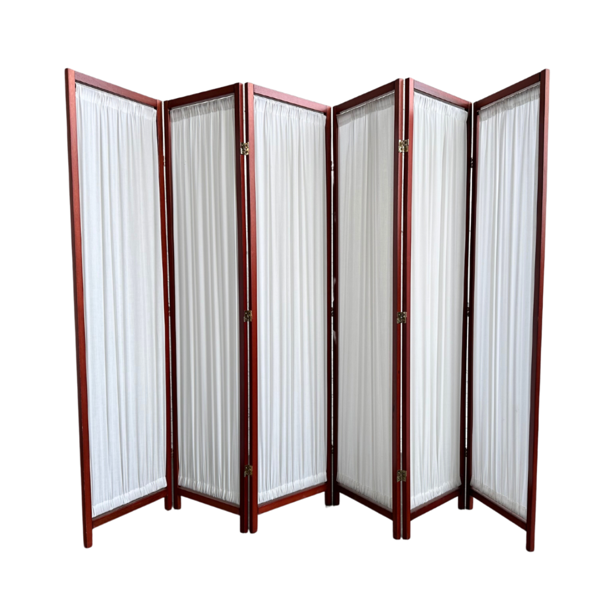 Cramer Room Divider - Relics Rentals