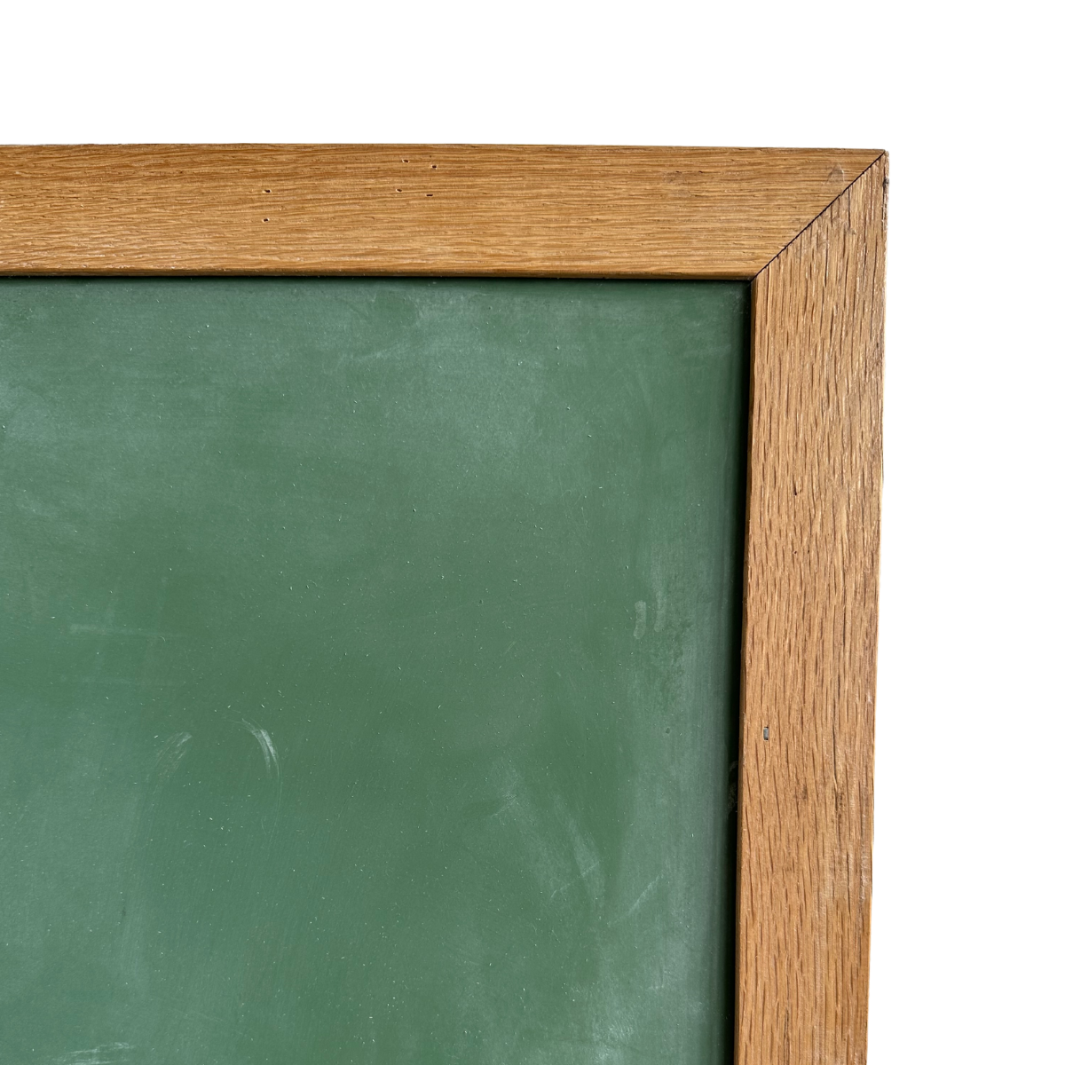 Rolling Chalkboard - XL - Relics Rentals