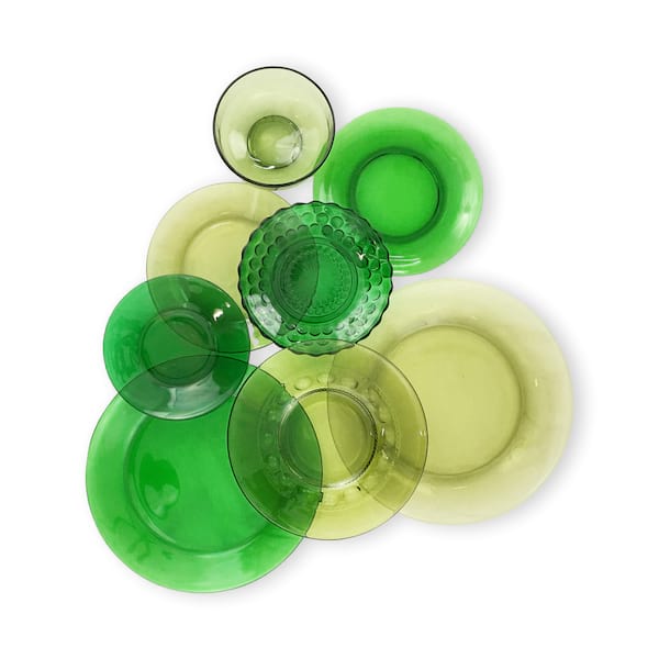 Collection – Sundrop Vintage