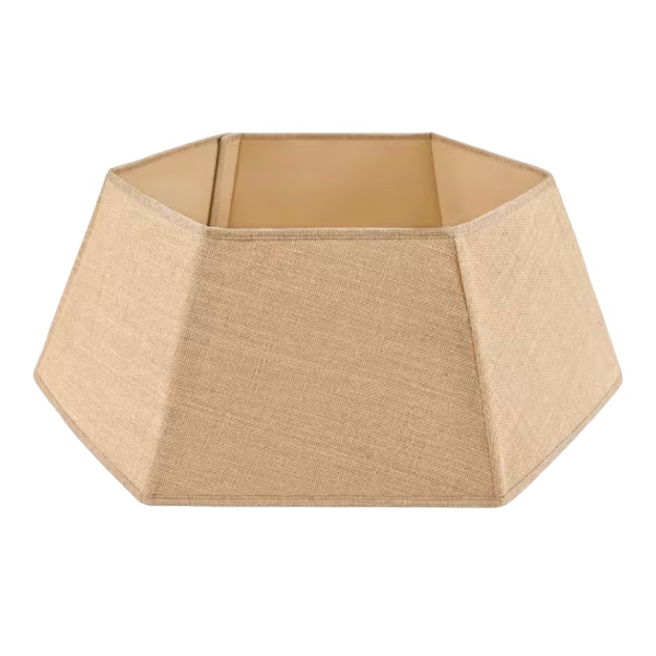 Christmas Tree 26" Collar - DC Wedding & Event Rentals | White Glove ...